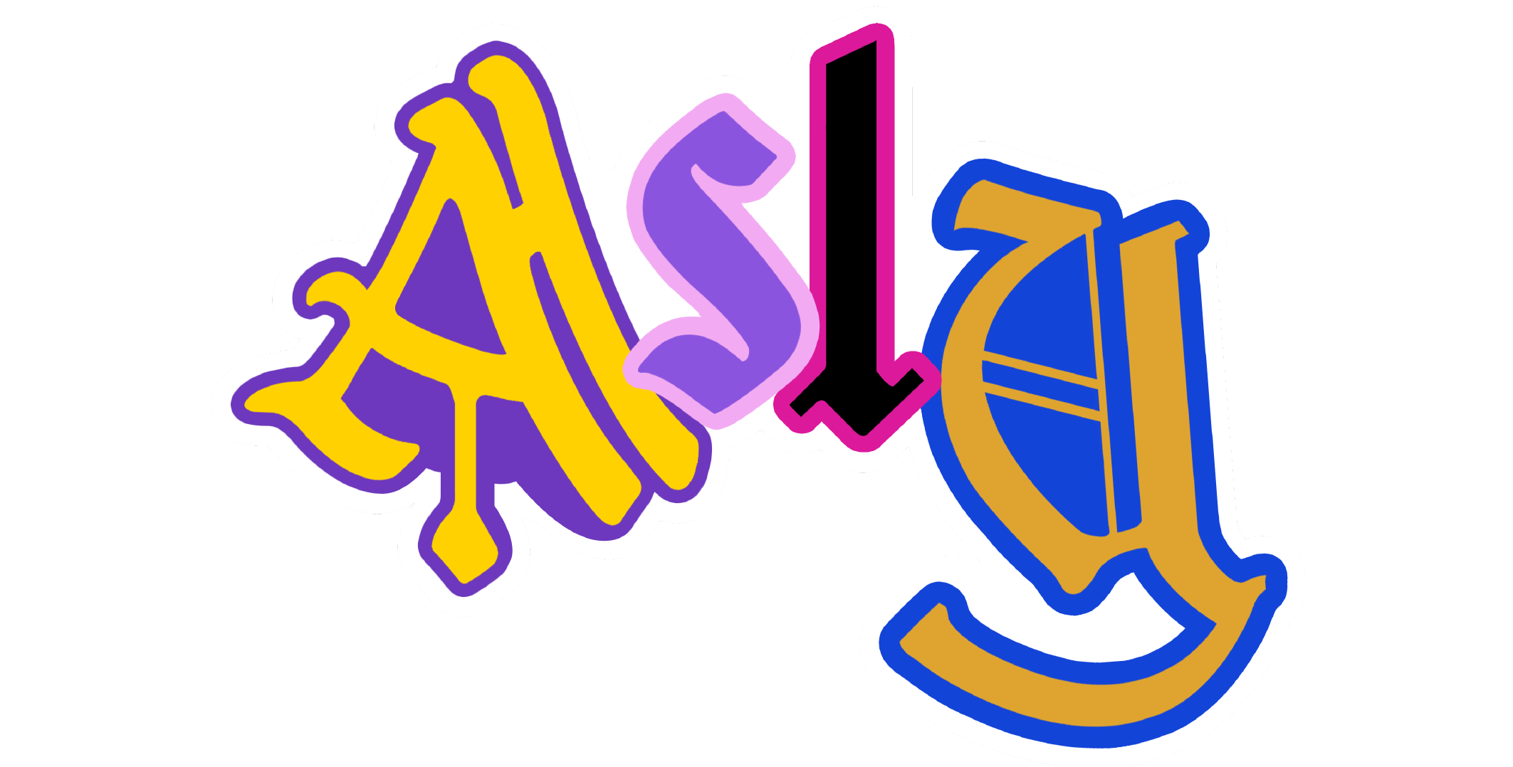 Collections Asly Collections Asly