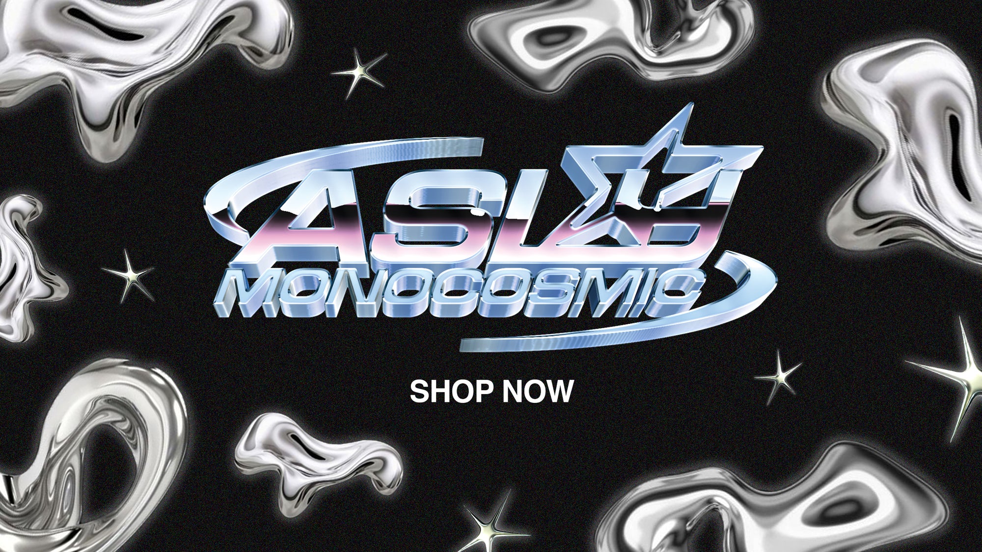 Asly Official